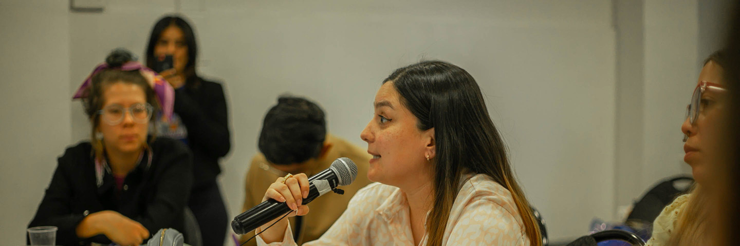 Fenwick estate | London Borough of Lambeth