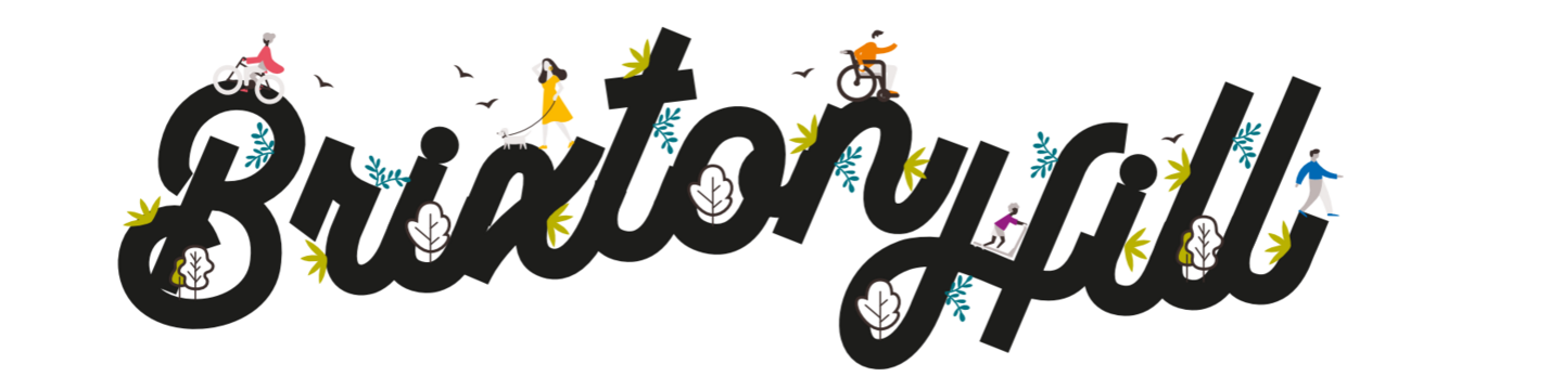 Project: Brixton Hill Timeline | London Borough of Lambeth