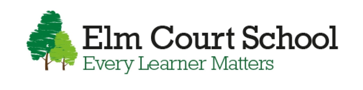 Project: Elm Court School Expansion | London Borough of Lambeth