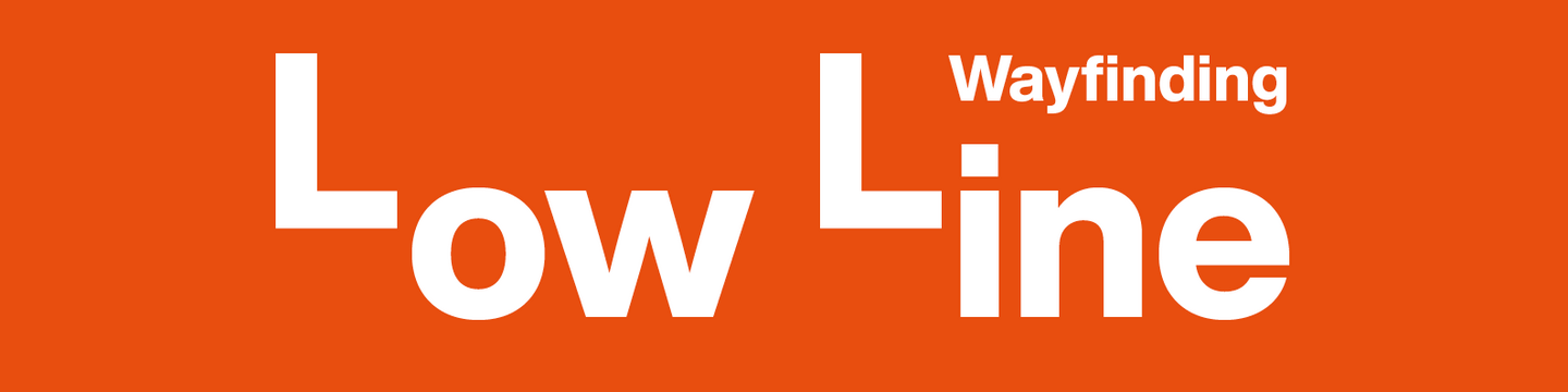 Folder: Low Line Wayfinding | London Borough of Lambeth